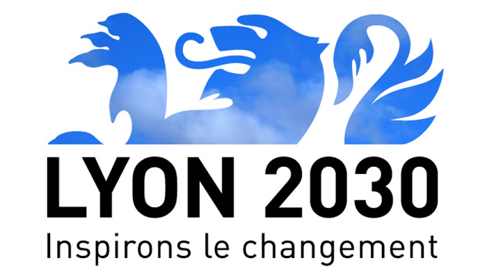 Une nouvelle ambition pour faire de Lyon une ville nature | Lyon Mairie ...